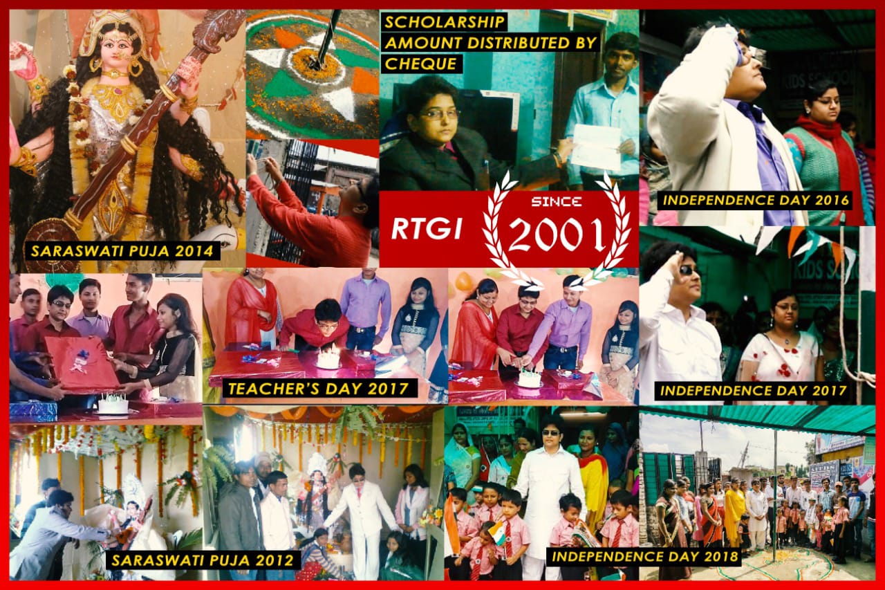 Best Computer Training Institute in Madhubani AITDS