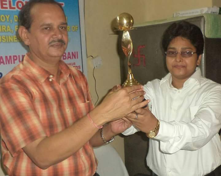 Best Computer Training Institute in Madhubani AITDS