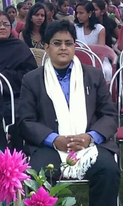 Best Computer Training Institute in Madhubani AITDS