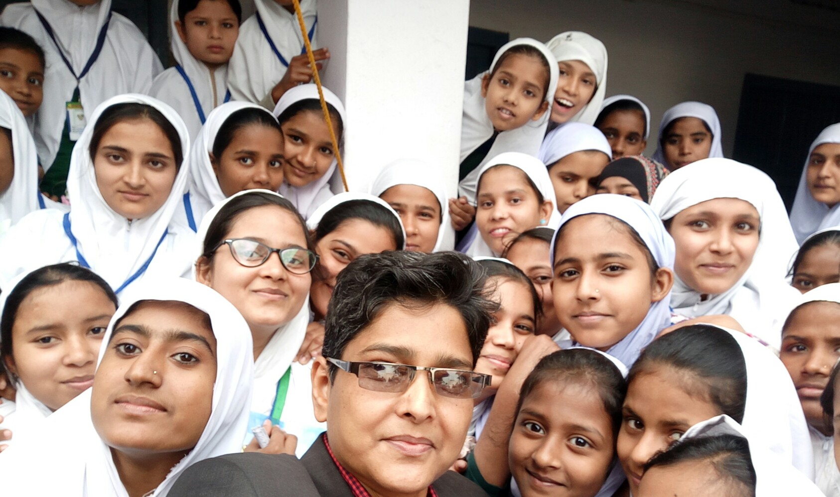 Best Computer Training Institute in Madhubani AITDS