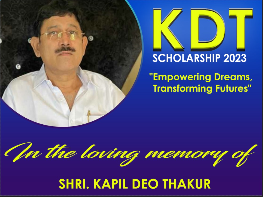 Best Computer Training Institute in Madhubani AITDS