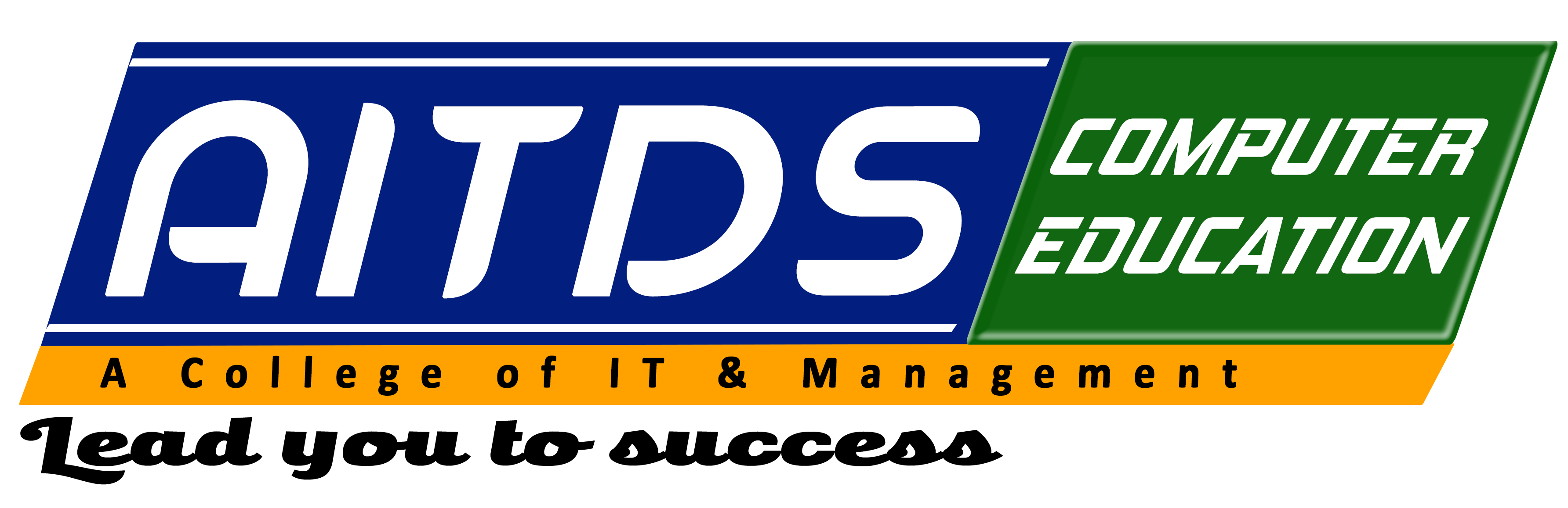 Certificate Verification Portal