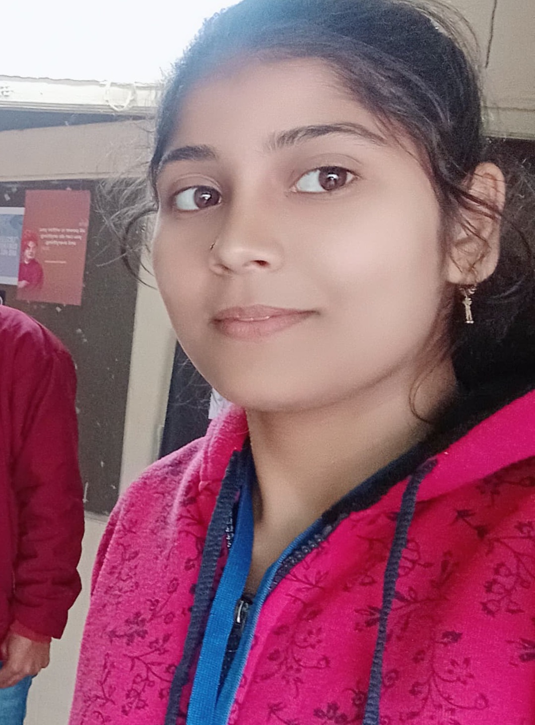 Best Computer Training Institute in Madhubani AITDS